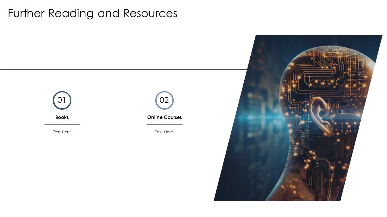 Classifiers Machine Learning Models Categorizing Data Ppt Sample St Ai 9147