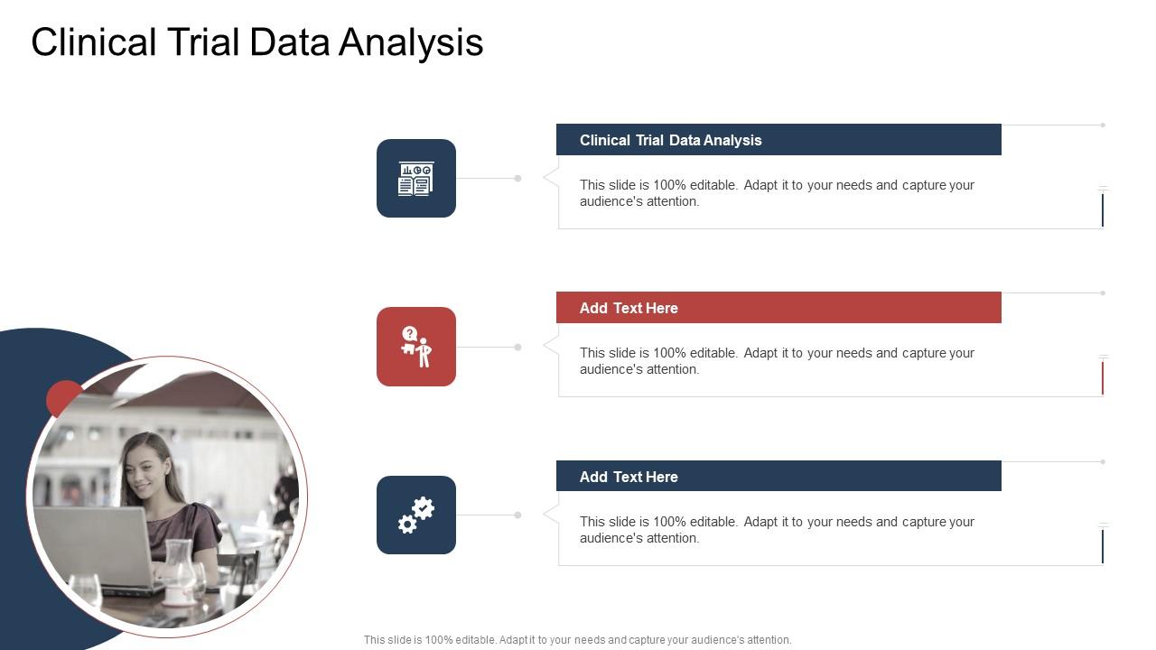 Clinical Trial Data Analysis In Powerpoint And Google Slides Cpb PPT Slide