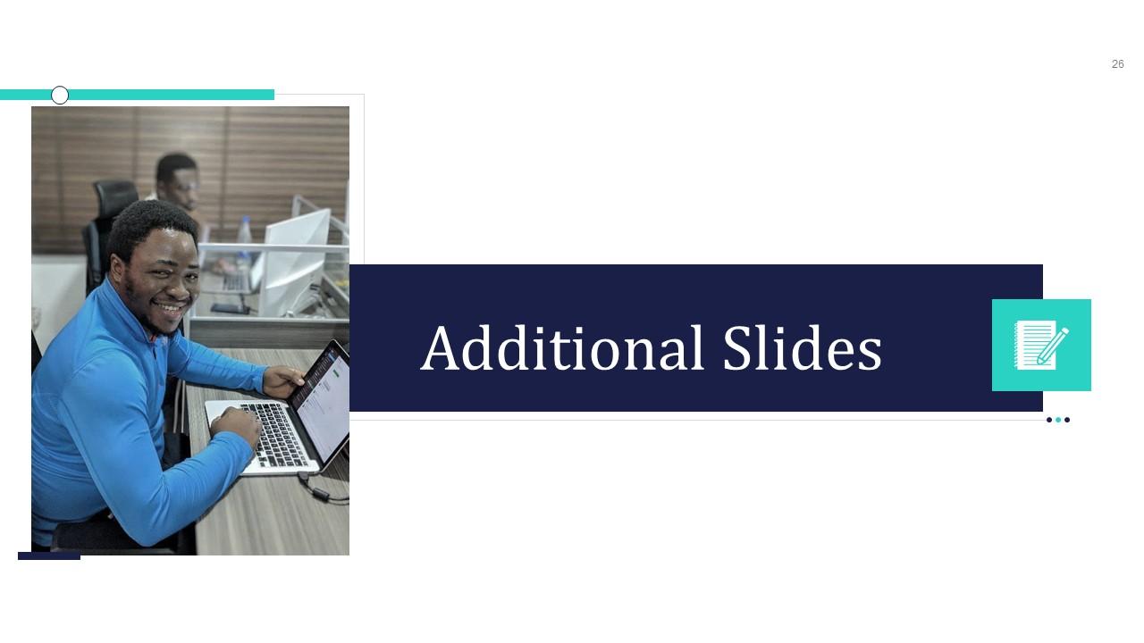 Cloud Based Customer Relationship Management Powerpoint Presentation Slides Presentation