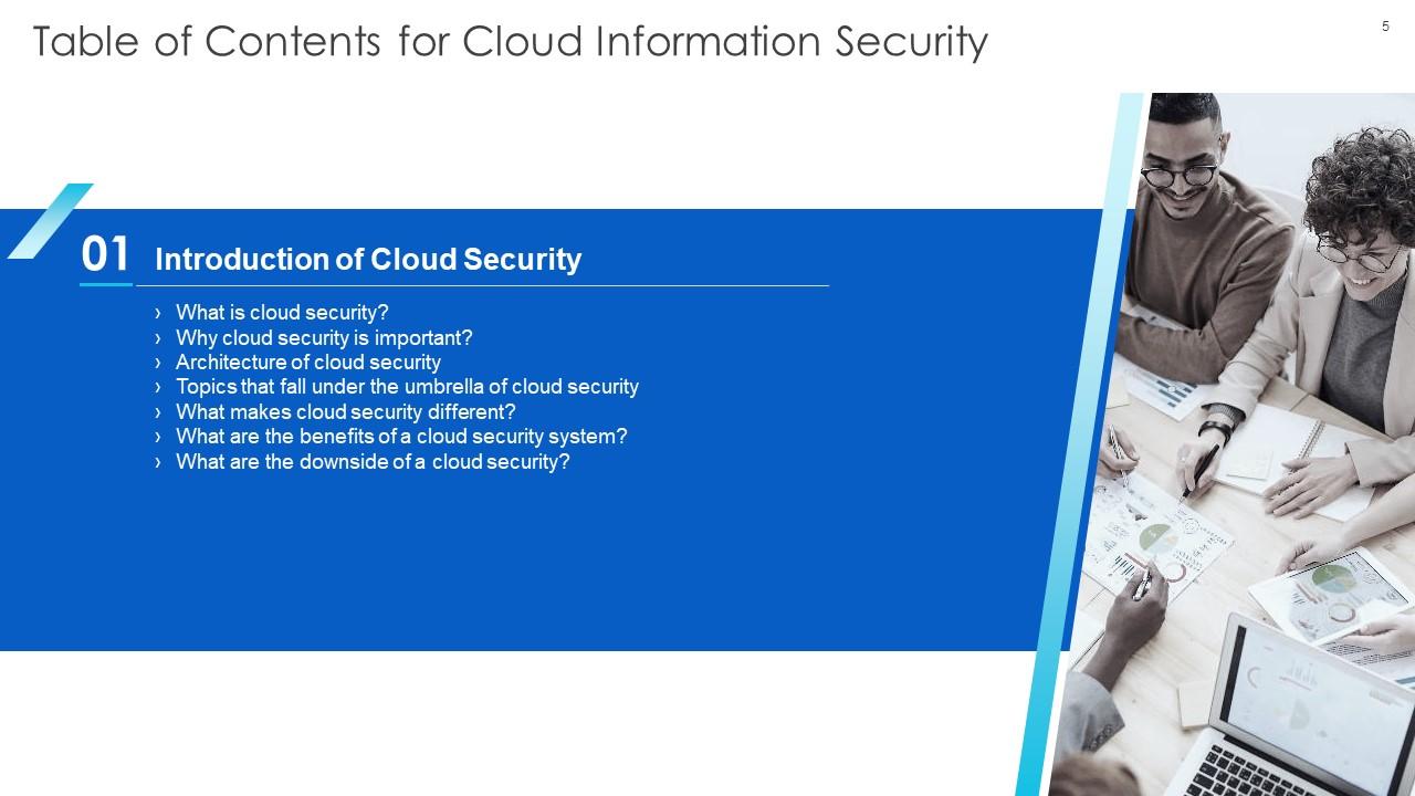 Top 10 Information SecurityS PowerPoint Presentation Templates in 2026