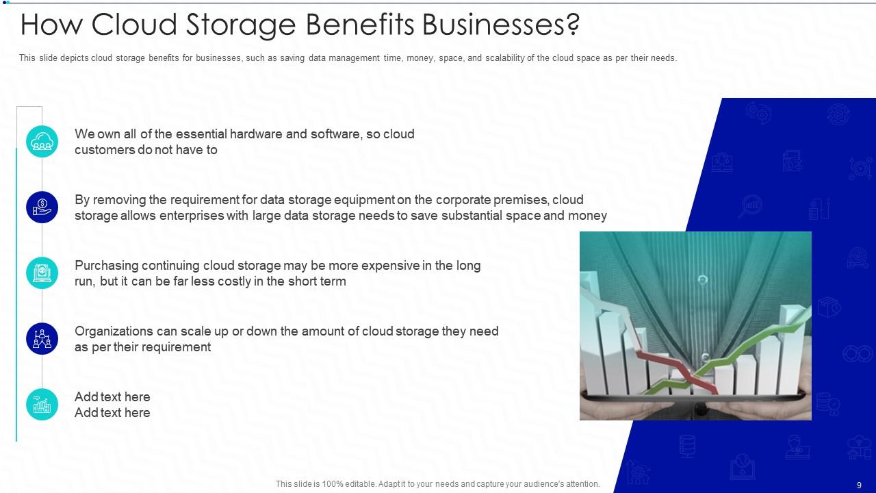 Top 10 Cloud Storage PowerPoint Presentation Templates in 2026