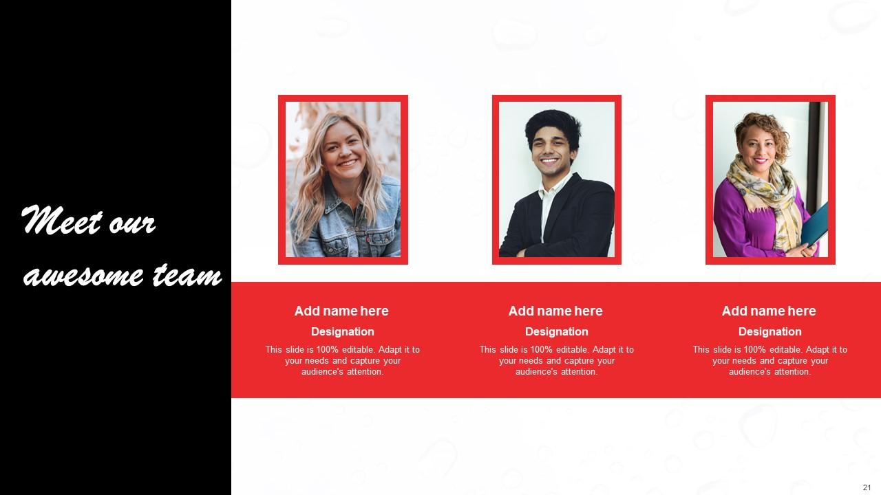 Top 10 Coca Cola PowerPoint Presentation Templates in 2026