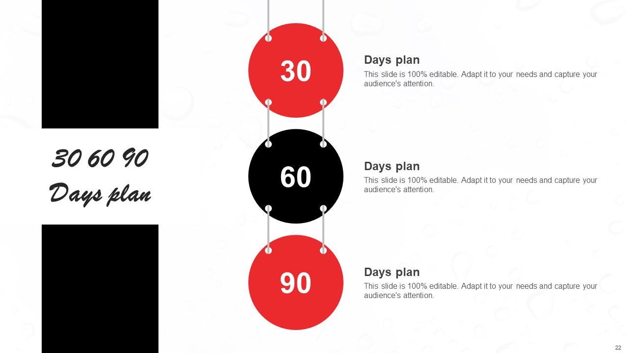 Top 10 Coca Cola PowerPoint Presentation Templates in 2026