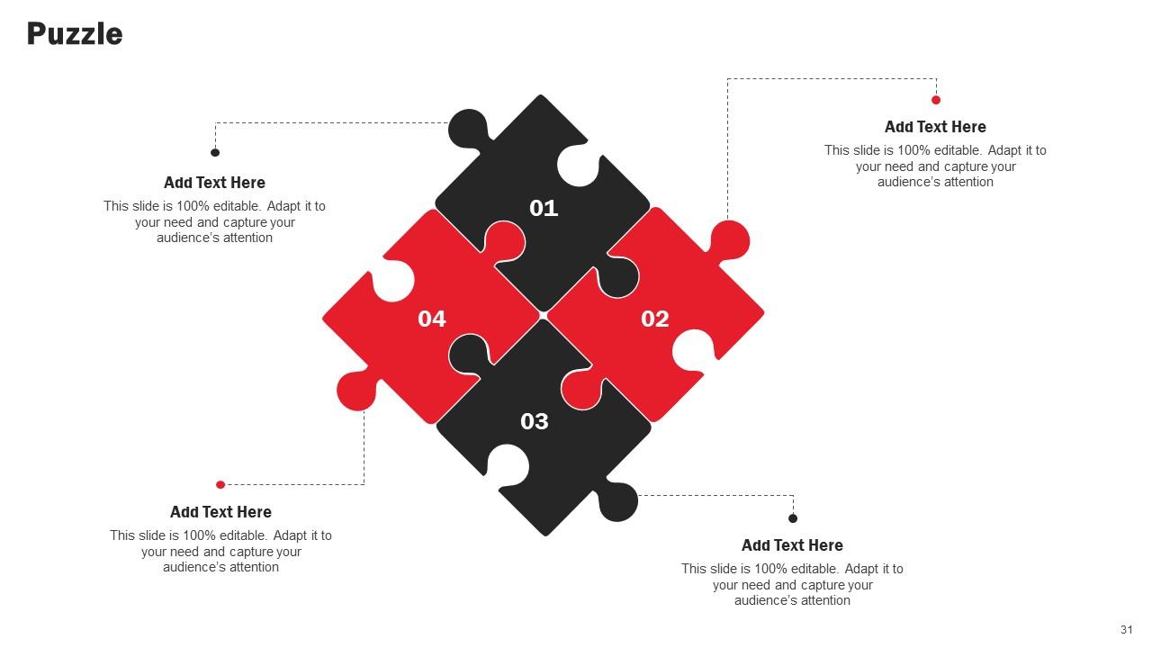 Top 10 Cocacola PowerPoint Presentation Templates in 2026