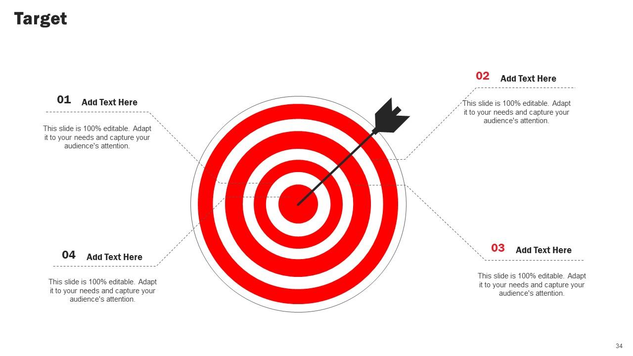 Top 10 Cocacola PowerPoint Presentation Templates in 2026