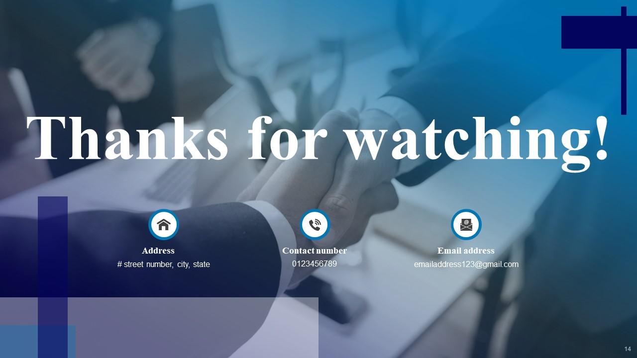 Cognitive Process Automation Powerpoint Ppt Template Bundles PPT PowerPoint Cognitive Process Automation Powerpoint Ppt Template Bundles PPT PowerPoint