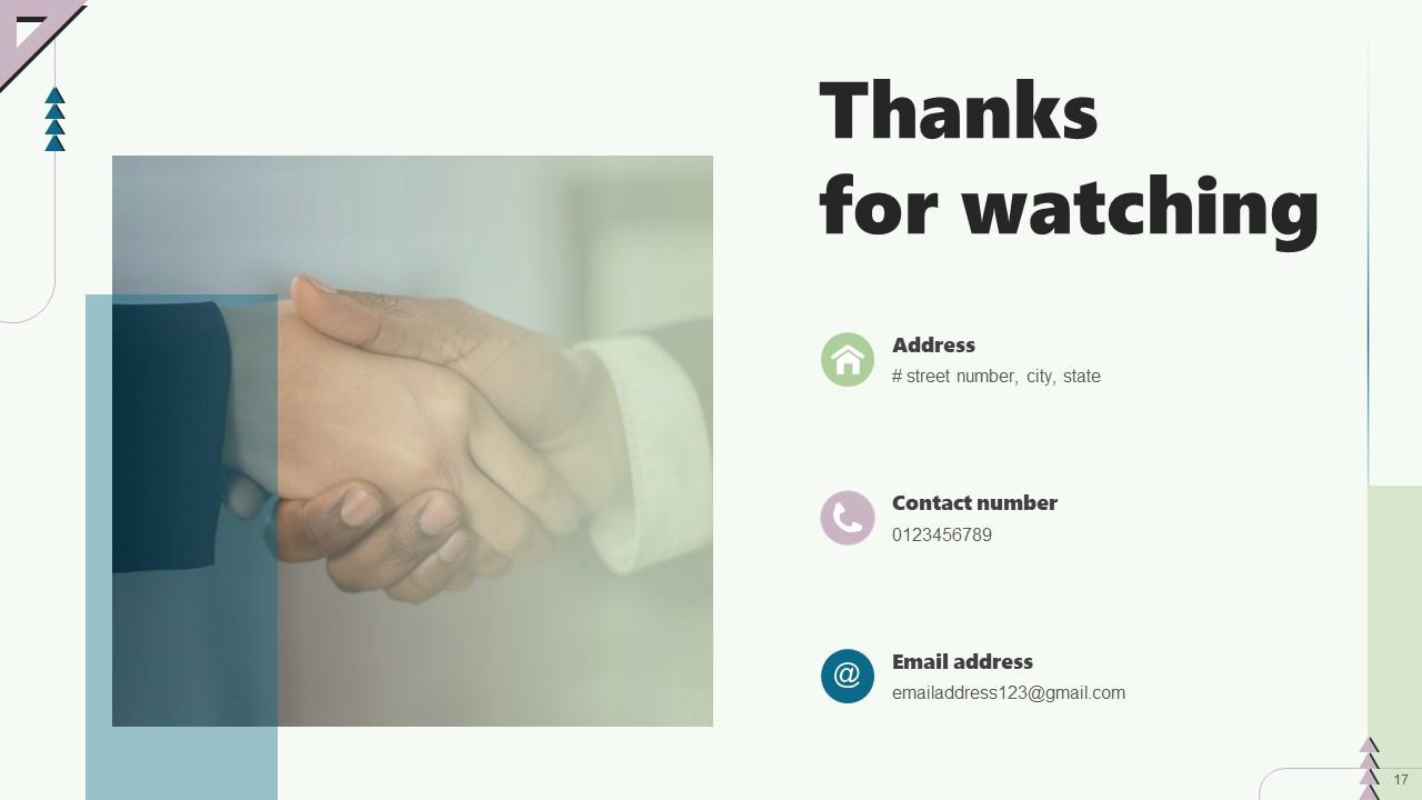 Collaboration And Communication Action Plan Powerpoint Ppt Template