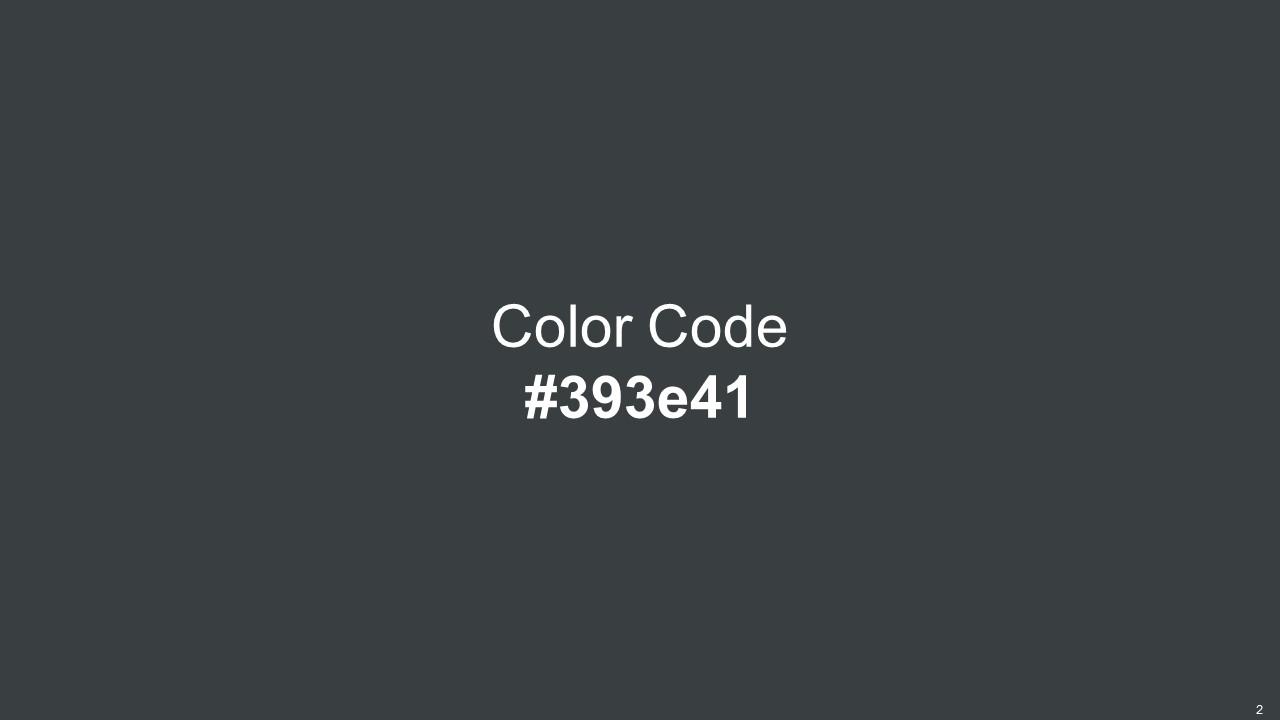 Color Palette With Five Shade Cape Cod Timberwolf Cararra Puerto Rico Paradiso Ppt Presentation
