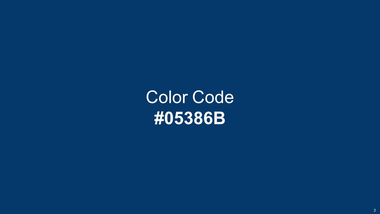 Color Palette With Five Shade Catalina Blue Lochinvar Pastel Green ...
