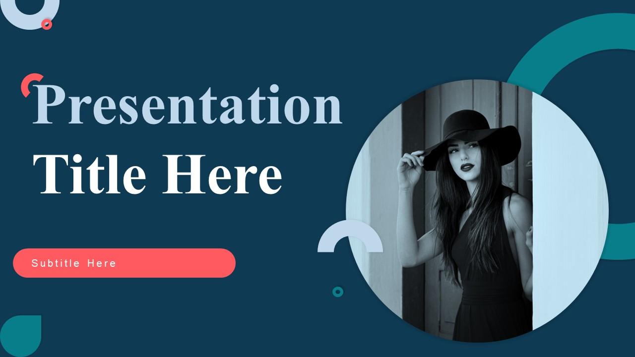 Top 10 Spindles PowerPoint Presentation Templates in 2026