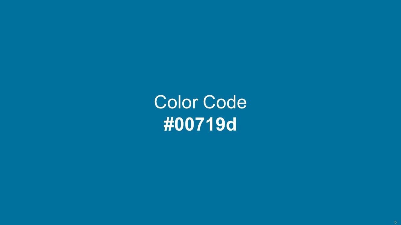 Pacific Blue Color Chart Nissan Pacific Blue Metallic | BR2