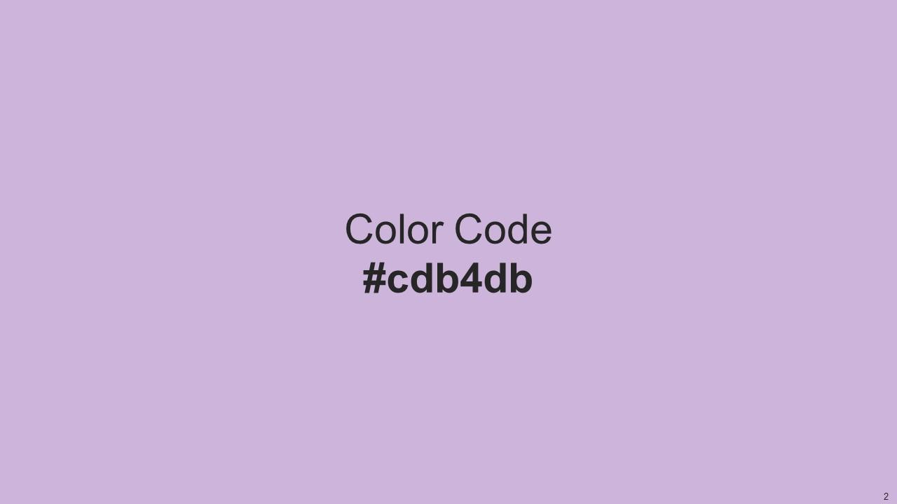 Color Palette With Five Shade Prelude Pastel Pink Carnation Pink French ...