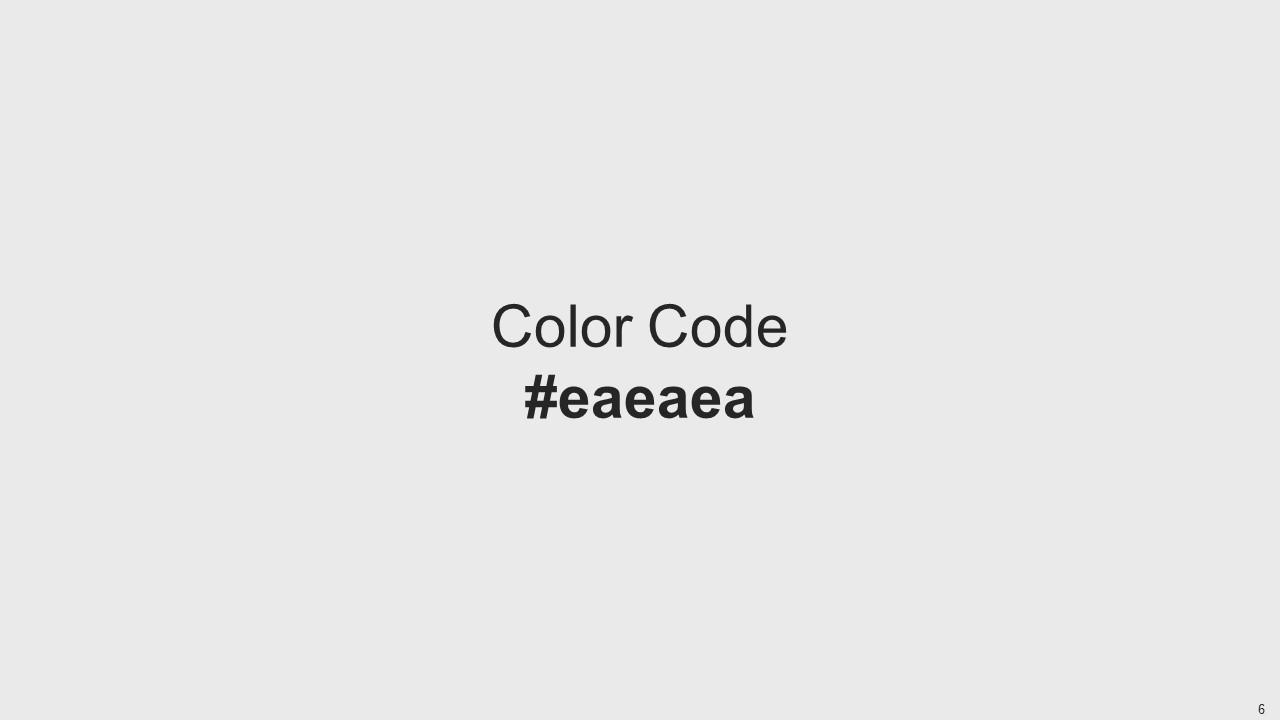 Top 10 Color Palette Red PowerPoint Presentation Templates in 2026