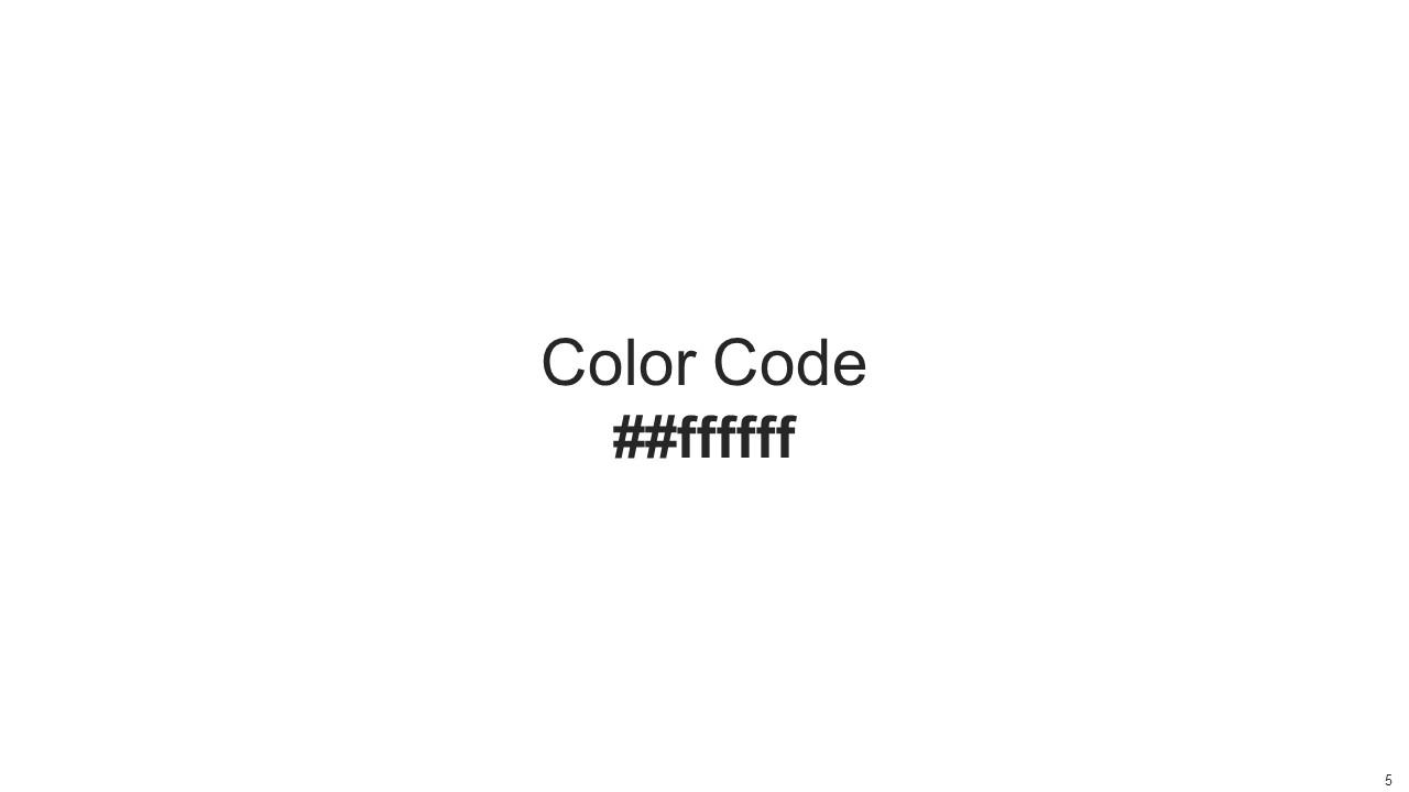Color Palette With Five Shade San Marino Dodger Blue Azure Radiance ...