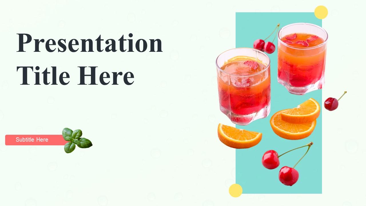 Top 10 Puerto Rico PowerPoint Presentation Templates in 2026