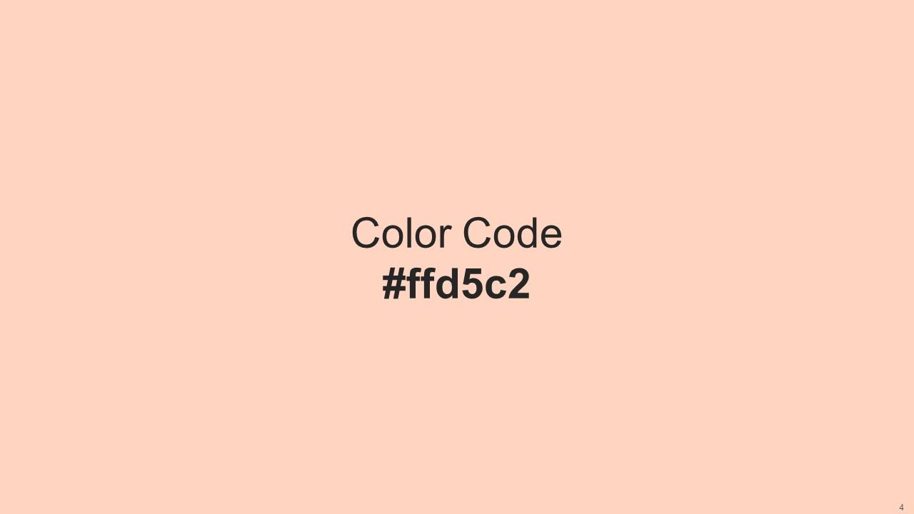 Top 10 Blue Color Palette PowerPoint Presentation Templates in 2026