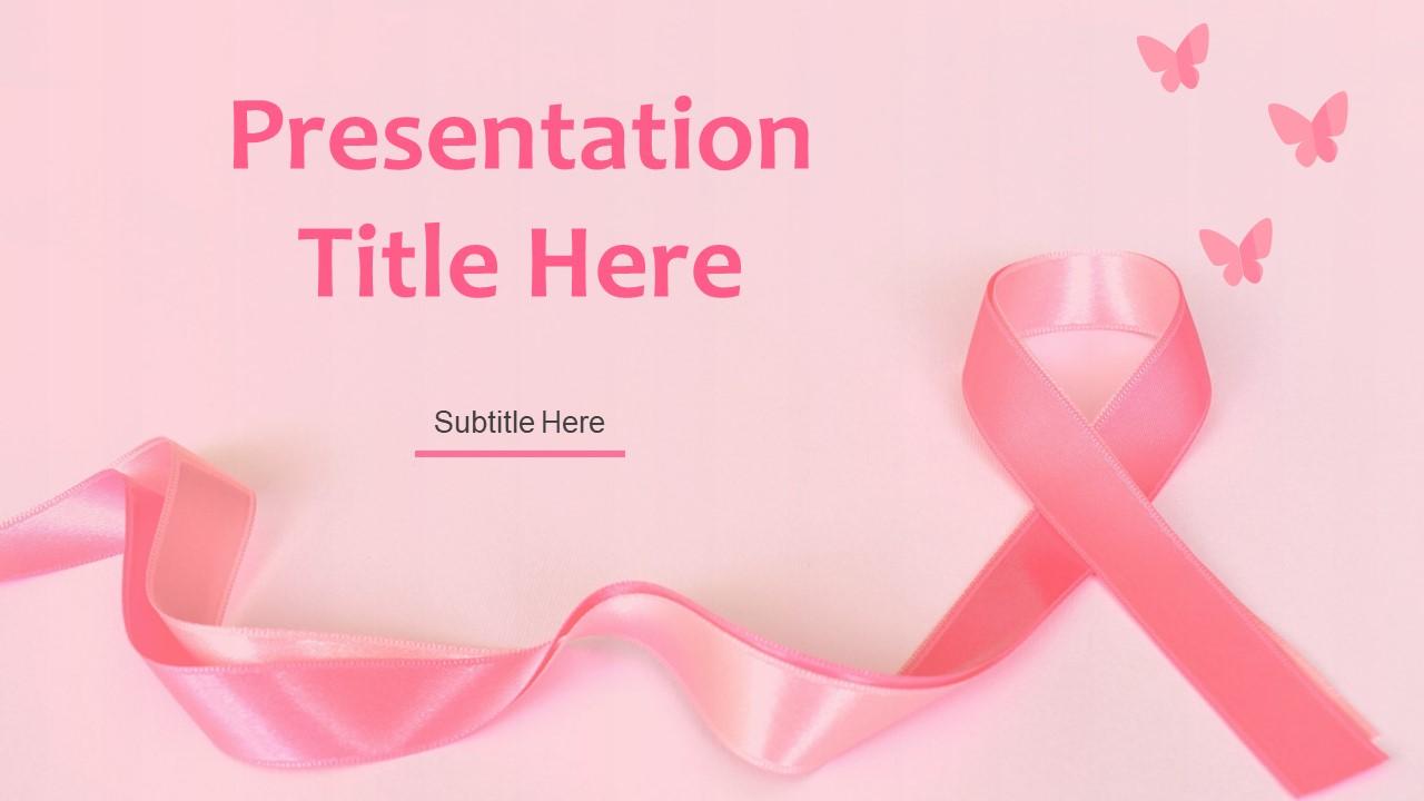 Top 10 Pink Aesthetic PowerPoint Presentation Templates in 2026