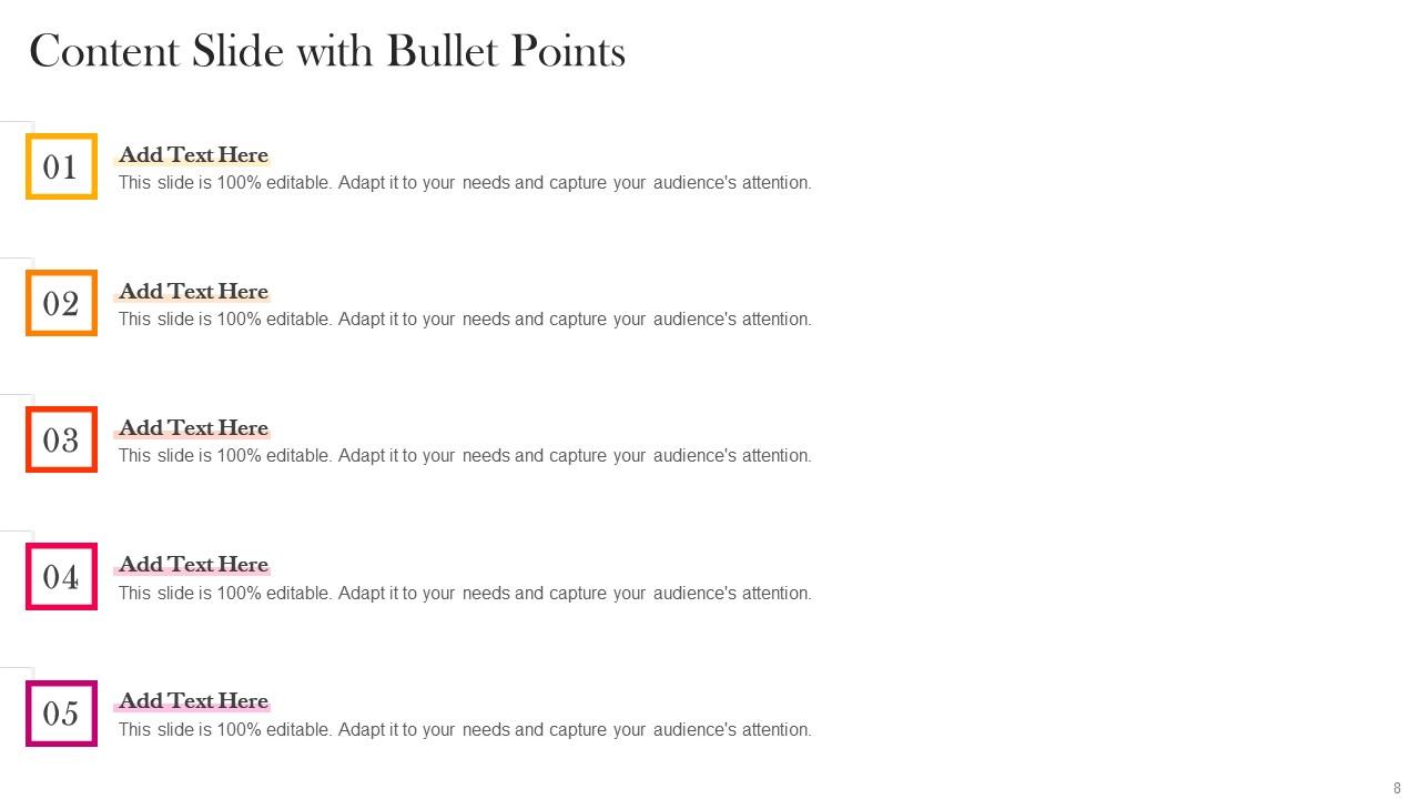 Top 10 Lipstick PowerPoint Presentation Templates in 2026