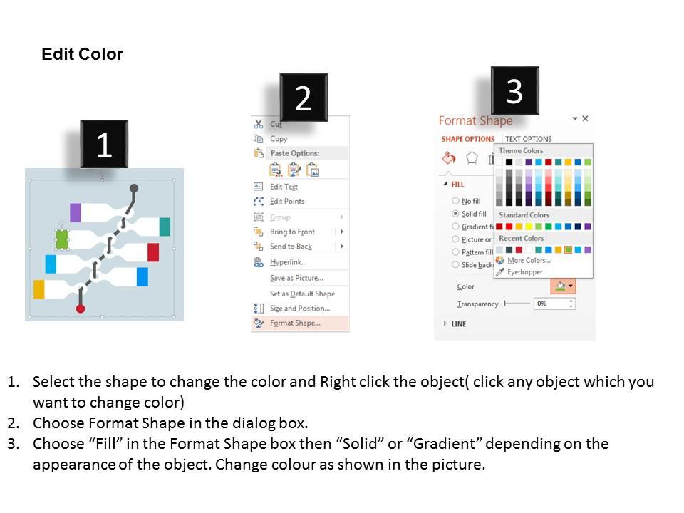 Top 10 Name Tag PowerPoint Presentation Templates in 2026