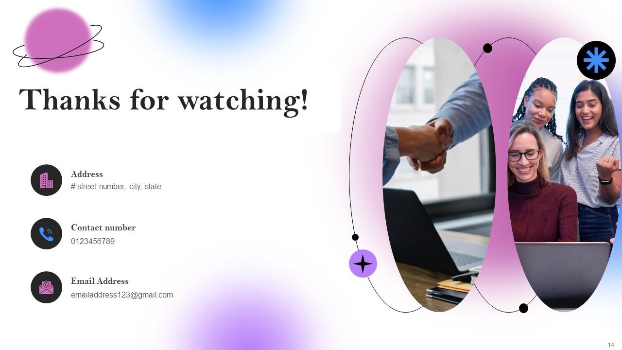 Communication Plan For Dealing With Conflicts Powerpoint Ppt Template Bundles Ppt Presentation