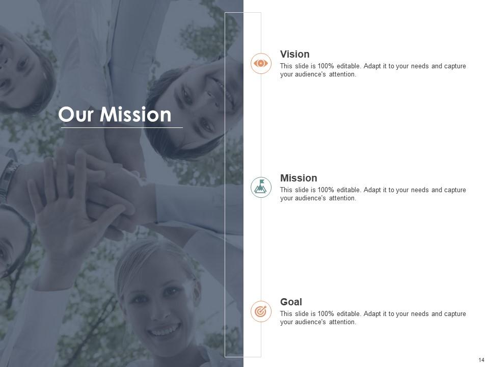Community of practice powerpoint presentation slides | Presentation ...