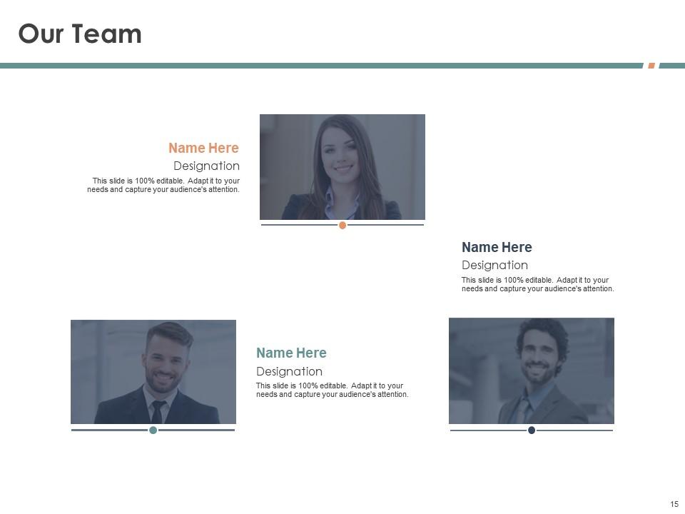 Community of practice powerpoint presentation slides | Presentation ...
