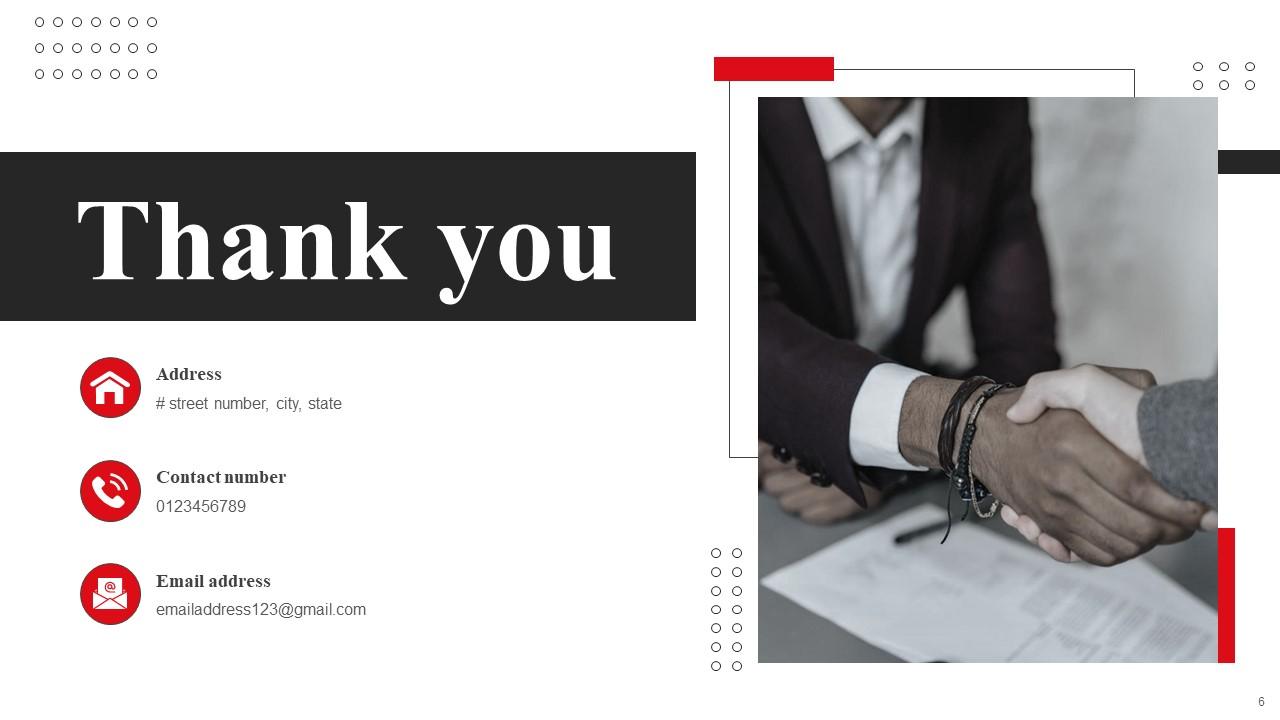 Company Marketing Research Survey Powerpoint Ppt Template Bundles PPT ... Company Marketing Research Survey Powerpoint Ppt Template Bundles PPT ...