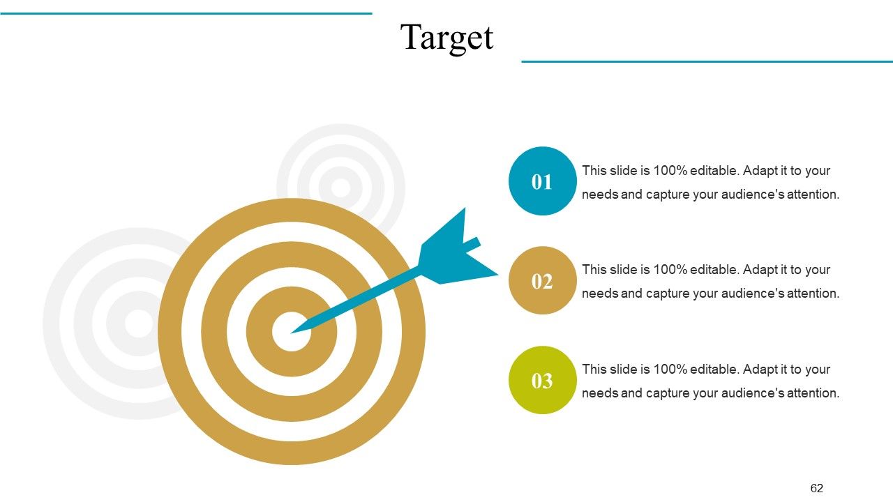 Top 10 Overview Slides PowerPoint Presentation Templates in 2025