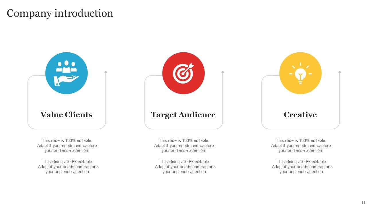Top 10 Personal Branding PowerPoint Presentation Templates in 2026