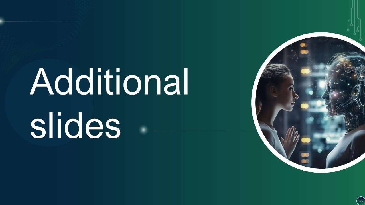 Comprehensive Guide On Digital Twins Technology Bct Cd Ppt Presentation