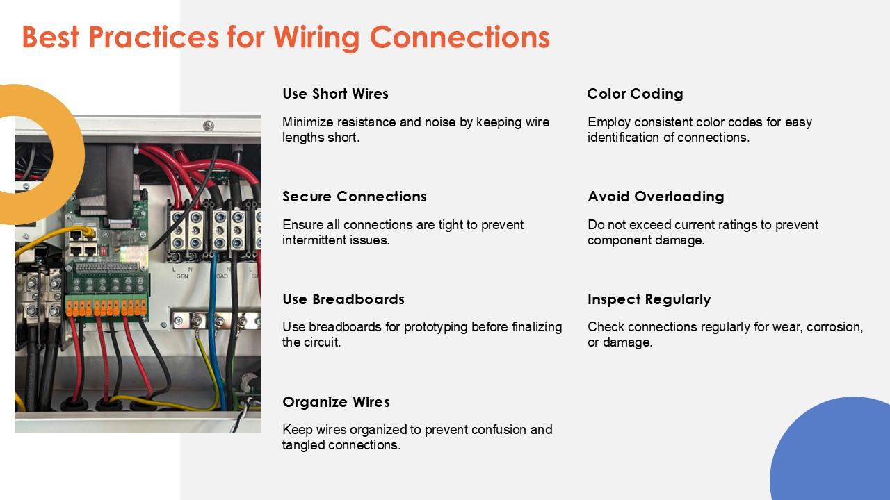 Comprehensive Guide To Arduino Nano Pinout Diagram Ppt Example St Ai