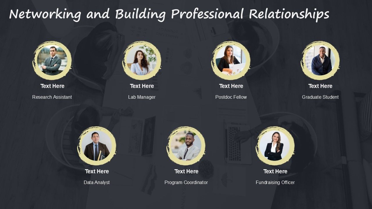 Comprehensive Phd Timeline Template For Your Dissertation Path PPT H