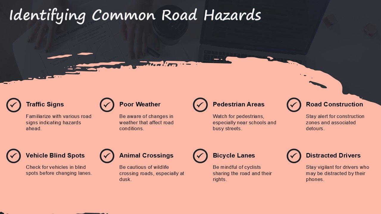 Top 10 Road Safety Training PowerPoint Presentation Templates in 2026