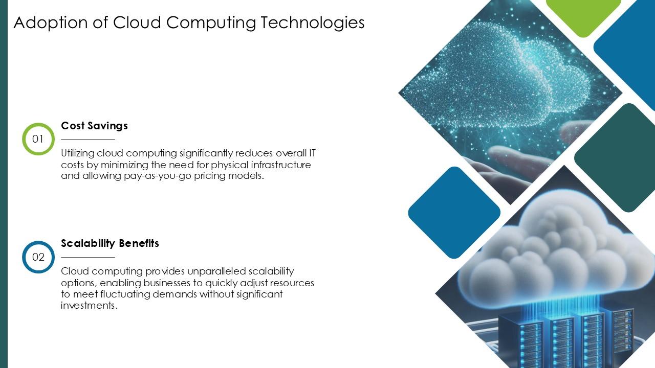 Top 10 Computer Hardware And Software PowerPoint Presentation Templates ...