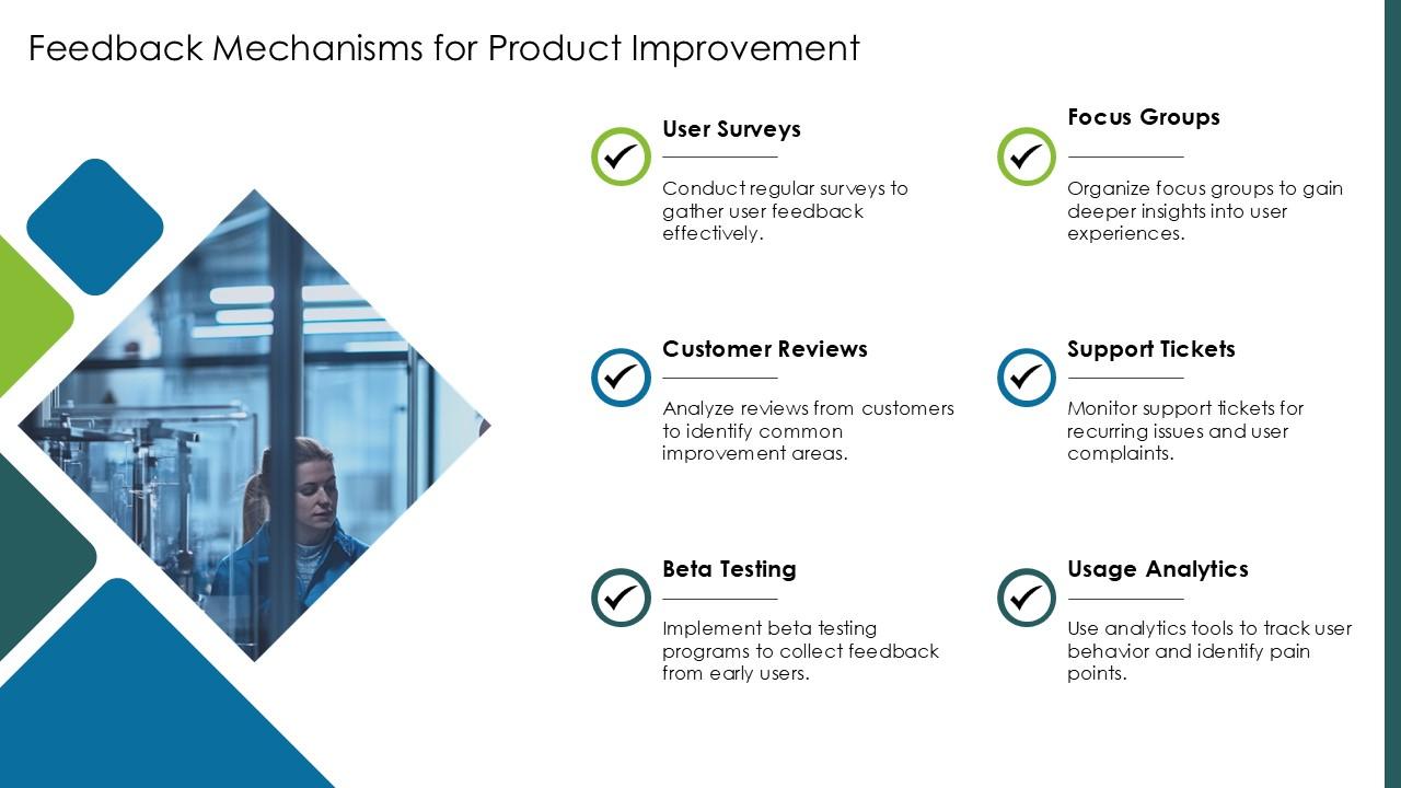 Top 10 Computer Hardware And Software PowerPoint Presentation Templates ...