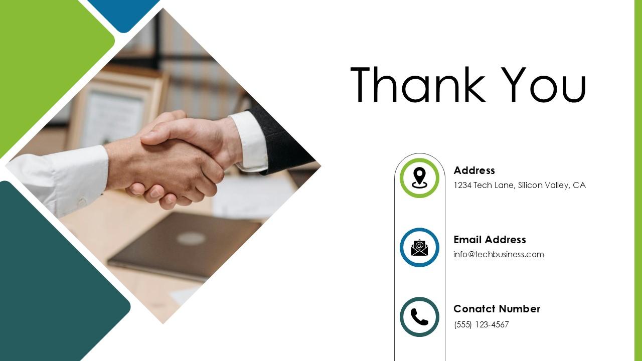 Top 10 Computer Hardware And Software PowerPoint Presentation Templates ...
