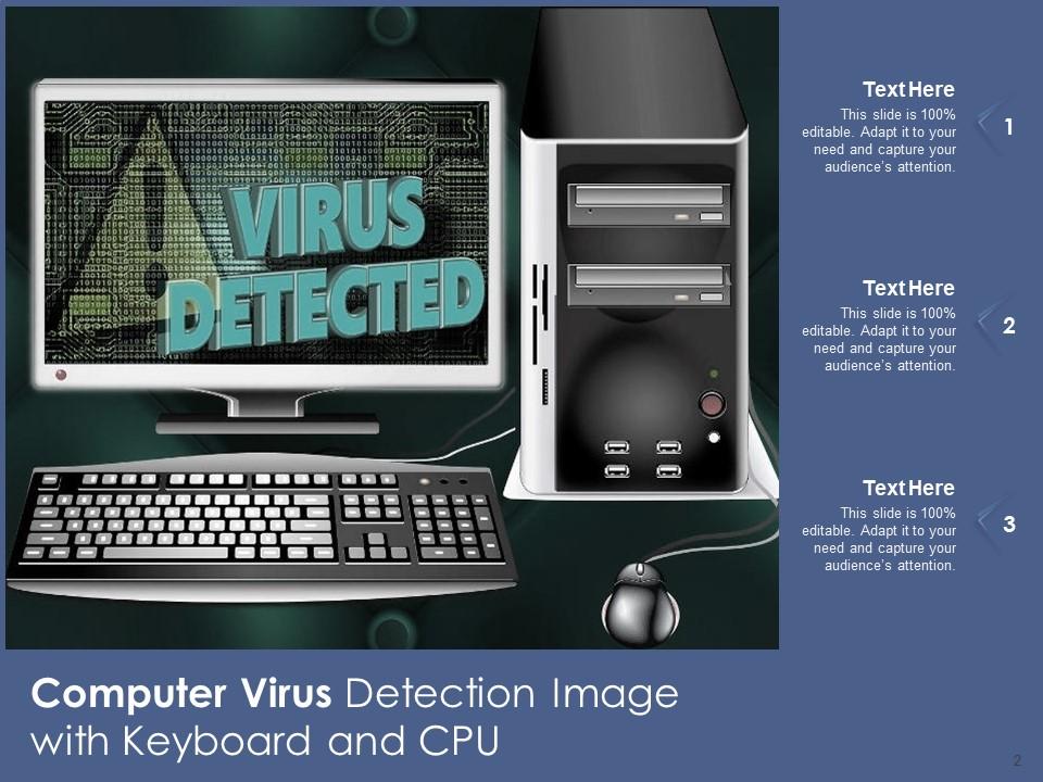 Computer Virus Protection Symbol Analysis Process Scanning Gear ...