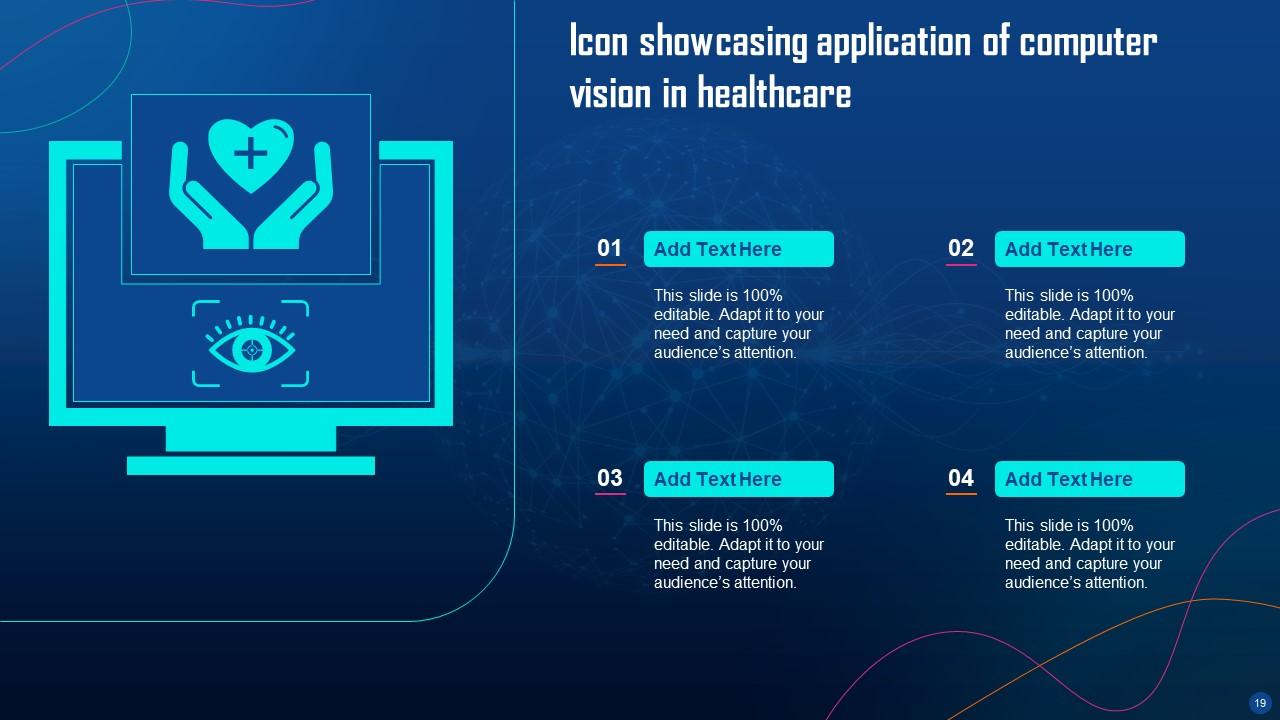Computer Vision Powerpoint Ppt Template Bundles Ppt Example
