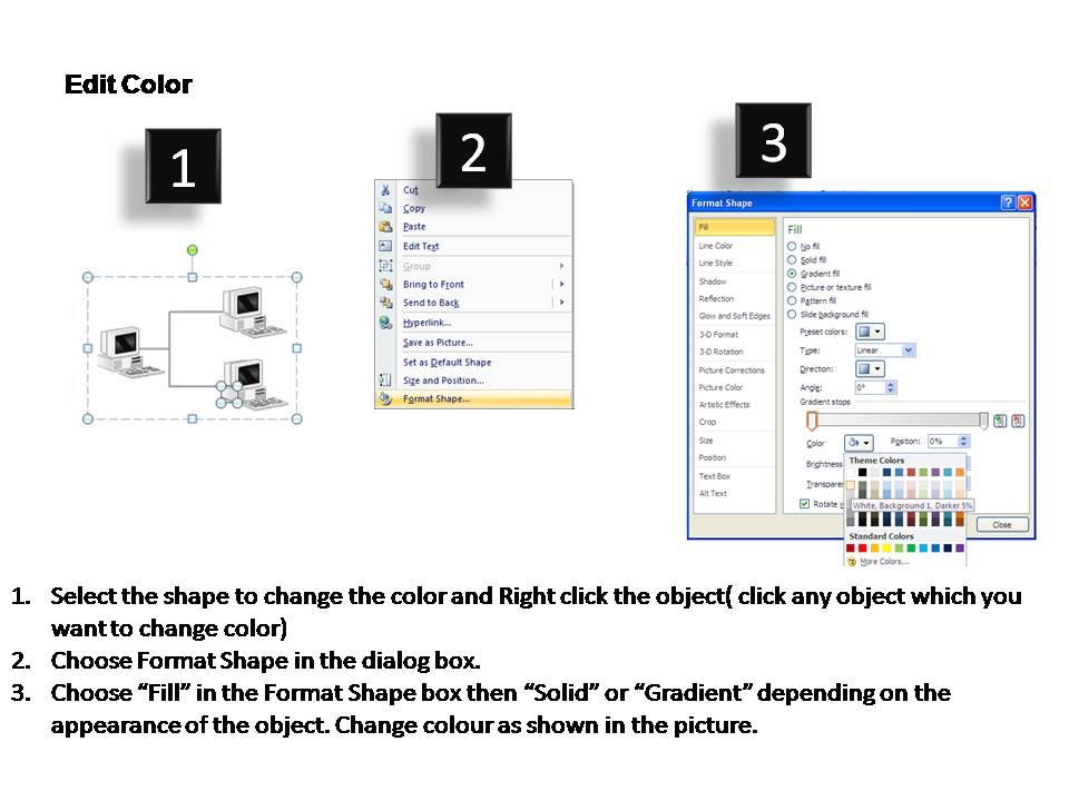 Top 10 Types Of Networks PowerPoint Presentation Templates in 2026