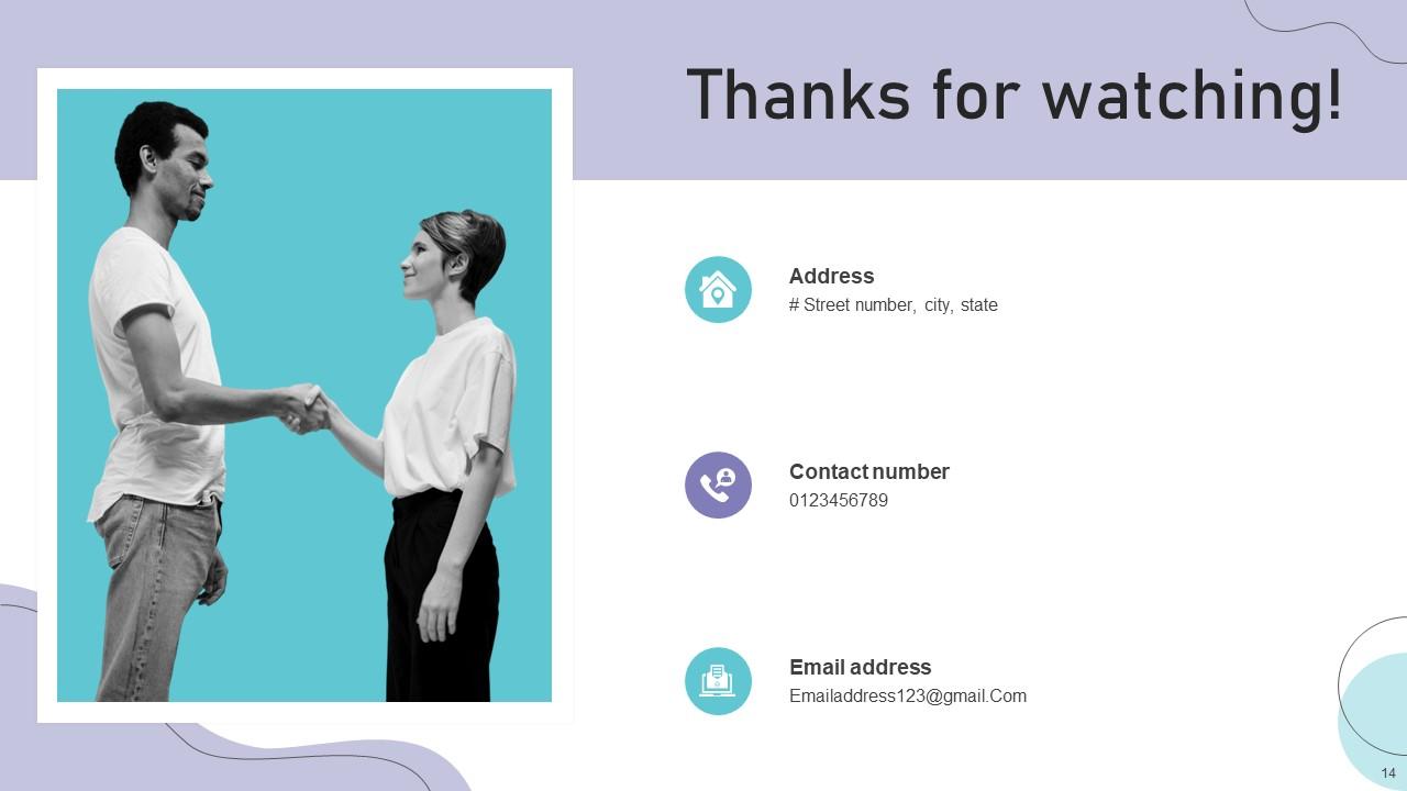 Concept Testing Powerpoint Ppt Template Bundles Ppt Presentation