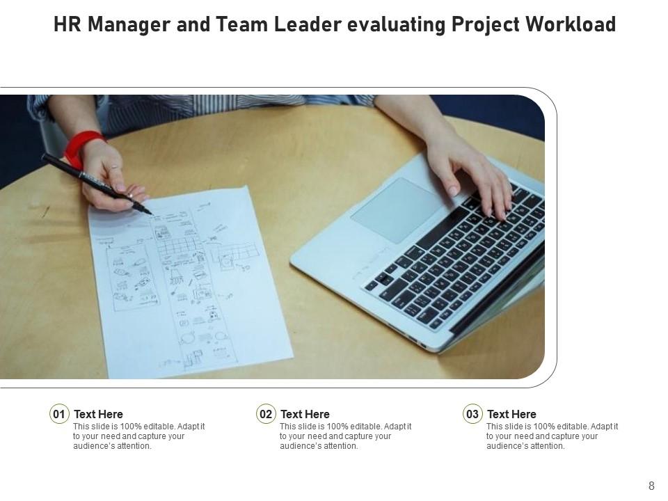 Top 10 Conference Overview PowerPoint Presentation Templates in 2026