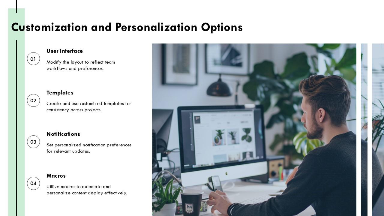 Confluence Advantages Ppt Structure Acp Ppt Presentation