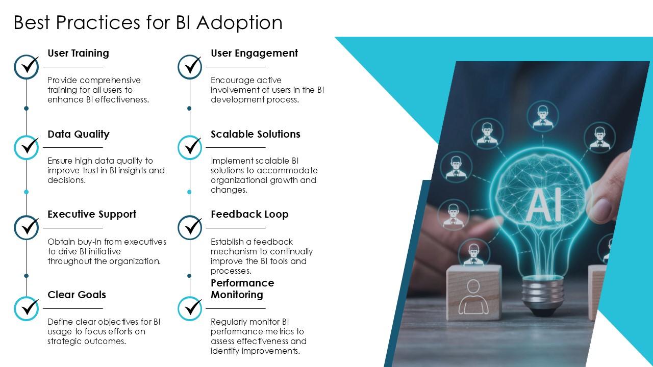 Top 10 Confluence PowerPoint Presentation Templates in 2026