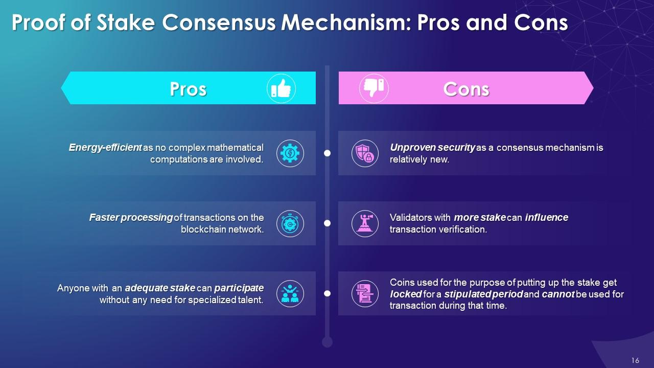 Top 10 Training Material PowerPoint Presentation Templates in 2025