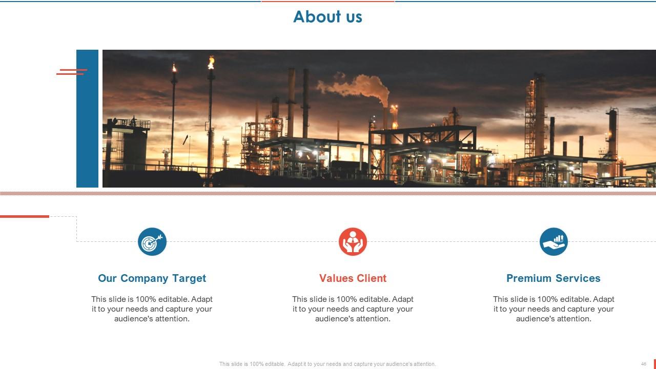 Top 10 Manufacturing Company PowerPoint Presentation Templates in 2026