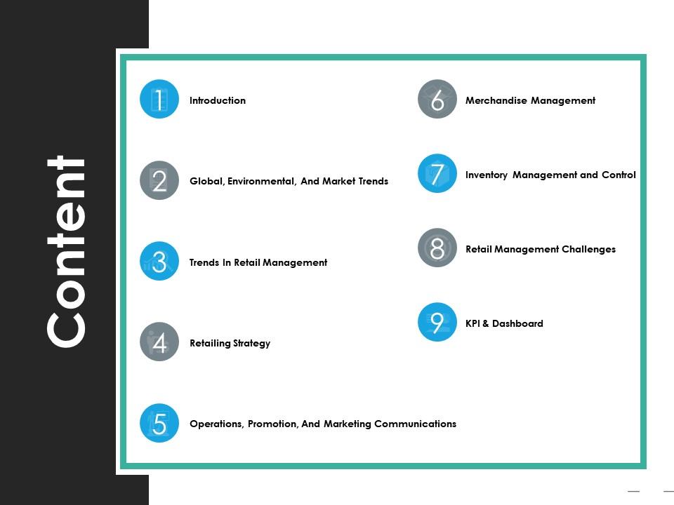 Content Ppt Summary Example Introduction Powerpoint Presentation Templates Ppt Template