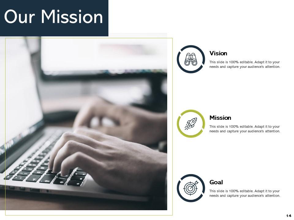 Continuous integration using jenkins powerpoint presentation slides ...