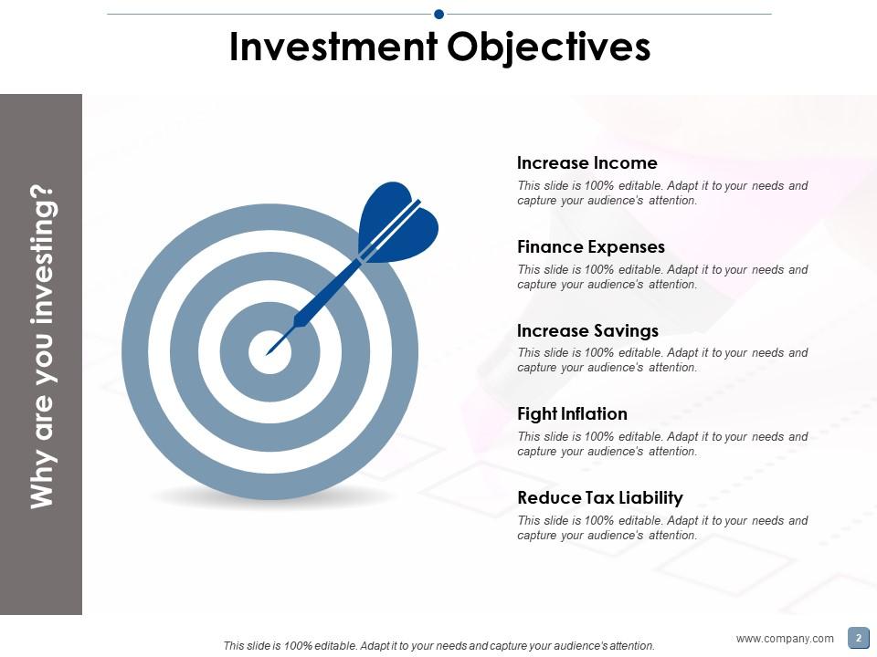 Contribution Powerpoint Presentation Slides | Presentation Graphics ...
