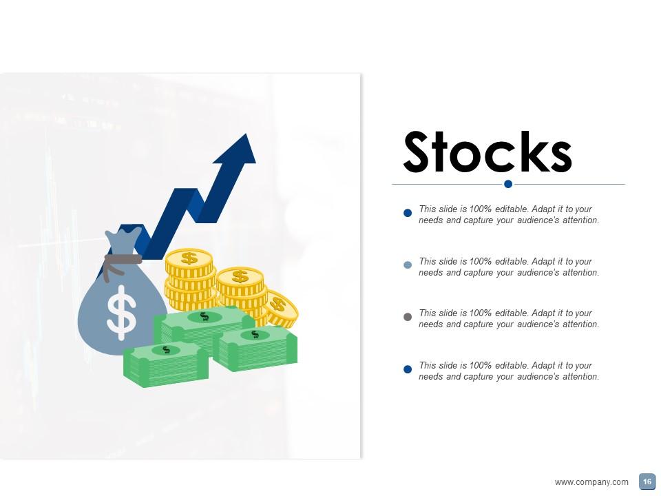 Contribution Powerpoint Presentation Slides | Presentation Graphics ...