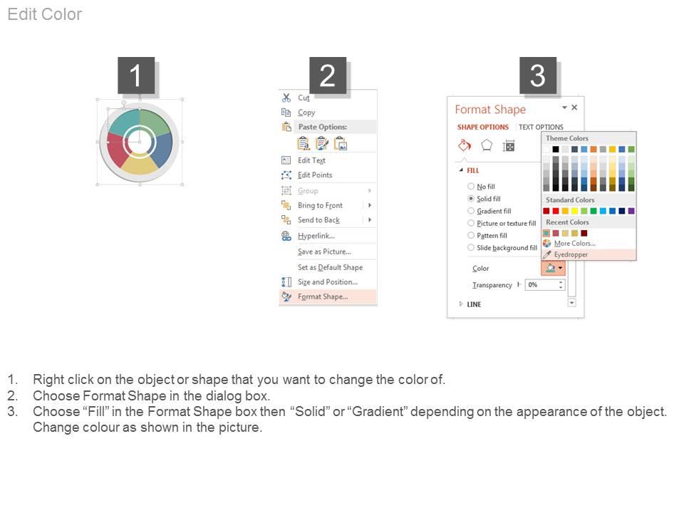 Conversation Analysis Optimization Process Ppt Slides | PowerPoint ... Conversation Analysis Optimization Process Ppt Slides | PowerPoint ...